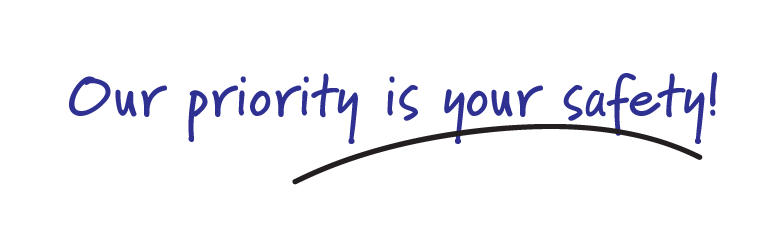 Car Hire and booking in Greece | Concord Car Rental Athens